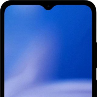 Ulefone Note 19 vs ZTE Visible R2: What is the difference?
