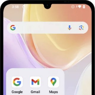 Tecno Pova 7 vs Ulefone Note 20 Pro: Was ist der Unterschied?