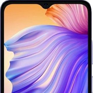 Ulefone Note 21 review | 250 facts and highlights