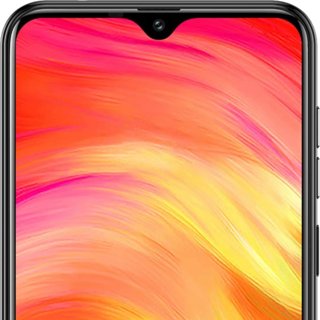 Samsung Galaxy Pocket Neo Duos vs Ulefone Note 7: ¿cuál es la diferencia?