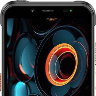 Ulefone Power Armor 16S vs Xiaomi Redmi Note 13 Pro 4G: ¿cuál es la ...