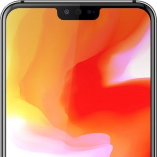 Samsung Galaxy S II T-Mobile USA vs Ulefone T2: ¿cuál es la diferencia?