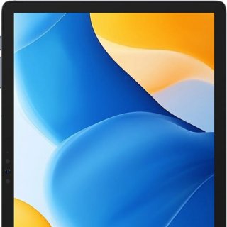 Huawei MatePad SE 11 vs Ulefone Tab A10 Pro: Was ist der Unterschied?