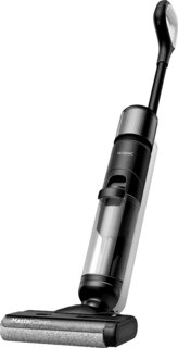 Shark IW3511 Detect Pro vs Ultenic AC1 Elite: qual è la differenza?