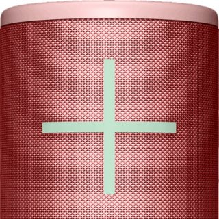 Anker Soundcore Motion X600 vs Ultimate Ears Boom 4: What is the ...