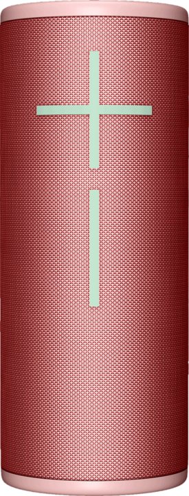 Ultimate Ears Boom 4 vs Ultimate Ears Megaboom: What is the difference?