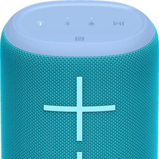 Amazon Tap vs Ultimate Ears Everboom: ¿cuál es la diferencia?