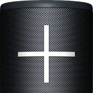 JBL Flip 7 vs Ultimate Ears Megaboom 4: What is the difference?