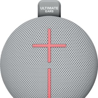 Bose SoundLink Mini vs Ultimate Ears Miniroll: What is the difference?