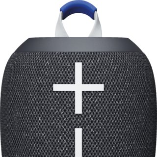 JBL Flip 6 vs Ultimate Ears Wonderboom 4: What is the difference?