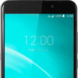Tecno Camon 40 Pro 5G vs UMi Super: qual è la differenza?