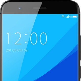 Umidigi C2 review | 76 facts and highlights