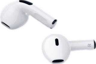 GravaStar Sirius Plus vs Umidigi G1 Buds: What is the difference?