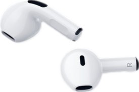 Noise Pure Pods vs Umidigi G1 Buds: What is the difference?