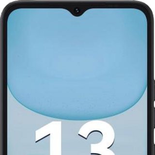 Umidigi G2 vs Xiaomi Redmi A2 Plus: What is the difference?