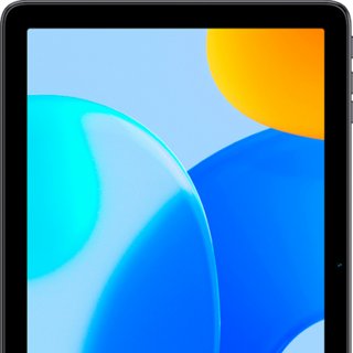 Motorola Moto Tab G70 vs Umidigi G3 Tab Ultra: Qual a diferença?