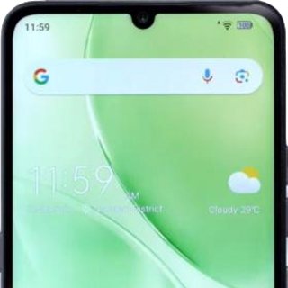 Umidigi G9 5G | 253 dati e punti di forza