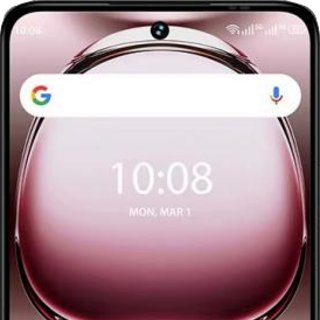 Umidigi Note 100 4G análisis | 250 características detalladas