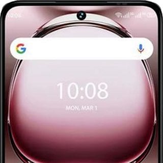 Umidigi Note 100 5G análisis | 252 características detalladas