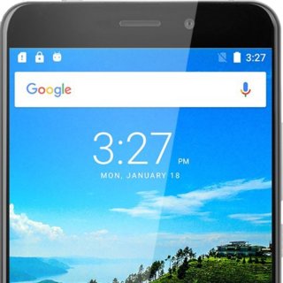 Tecno Spark 20 Pro 5G vs Umidigi Super: What is the difference?