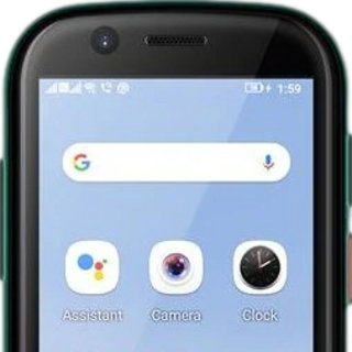 Unihertz Jelly 2 vs Unihertz Jelly Star: What is the difference?