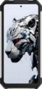 Unihertz Tank 3 Pro review | 253 facts and highlights