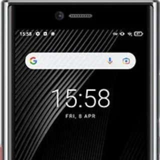 Unihertz Titan Slim review | 253 facts and highlights