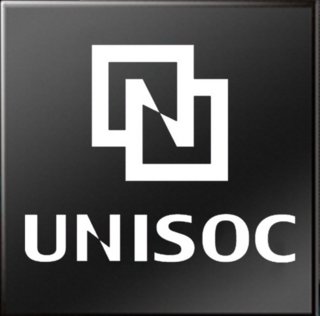 Unisoc T620 review | 58 facts and highlights