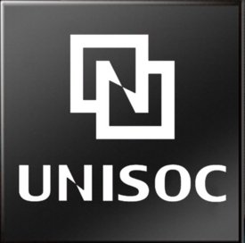 Unisoc T8300 review | 57 facts and highlights