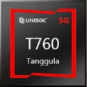 Qualcomm Snapdragon 4 Gen 2 vs Unisoc T7250: What is the difference?