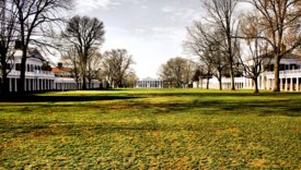 Harvard University vs Stanford University: ¿cuál es la diferencia?