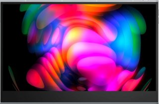 Asus ZenScreen OLED MQ16AHE 16" vs UPerfect UColor O 15.6": What is the ...