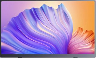 Asus ROG Strix XG27UQ 27" vs UPerfect UColor Q1 15.6": What is the ...