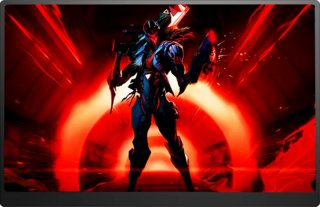 UPerfect UGame C2(E10) 15.6" vs UPerfect UGame C2 Pro(E2) 16": What is ...