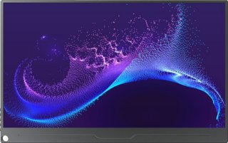 Balam Rush Extreme Earth MGX34C 34" vs UPerfect Unify B5 15.6": What is ...