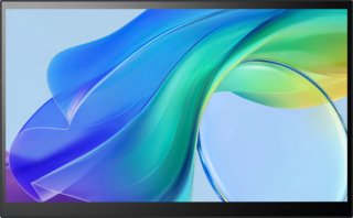 Samsung Odyssey G4 ‎27" (G40B) vs UPerfect UProject B214 14": ¿cuál es ...