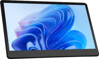 Samsung Odyssey G3 32" (G35T) vs UPerfect UProject B6 13": What is the ...