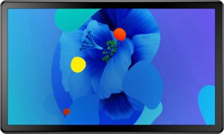 Koorui 34E6UC 34" vs UPerfect UProject B9 15.6": Was ist der Unterschied?