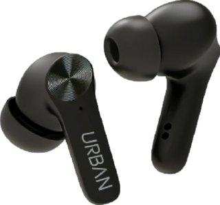 Sony Inzone Buds vs Urban Airdopes Q2 Pro: What is the difference?