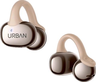 Sony PlayStation Pulse Explore vs Urban Vibe Clip 2: What is the ...