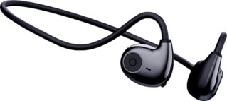 Creative Zen Air Dot vs Urban Vibe: What is the difference?