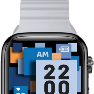 boAt Storm Connect Plus vs Urban Wave Three: Quelle est la différence?