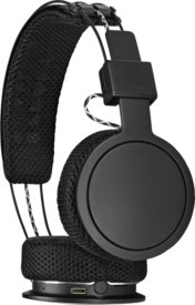 Urbanears Plattan 2 Bluetooth review | 50 facts and highlights