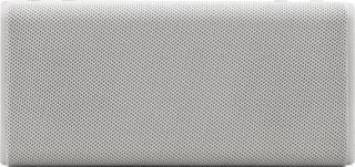 Anker Soundcore Rave 3S vs Urbanista Brisbane Plus: Qual a diferença?