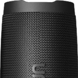 Urbanista Nashville vs Xiaomi Sound Outdoor: What is the difference?