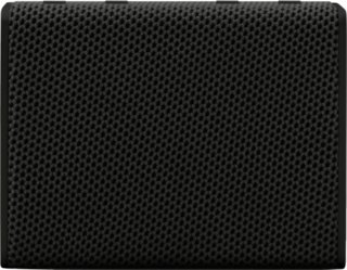 Oontz Angle 3 Ultra (4th Gen) vs Urbanista Sydney: Quelle est la ...