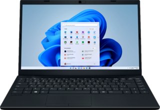 MSI GS60 Ghost Pro-044 15.6" Intel Core i7 4710 2.5GHz / 16GB / 1TB vs ...