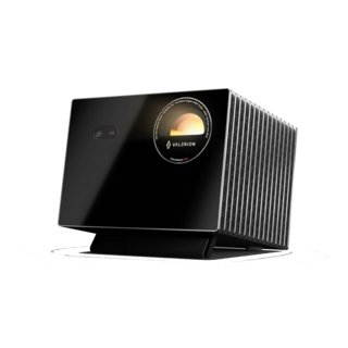 Valerion VisionMaster Max vs XGIMI Horizon 20 Max: What is the difference?
