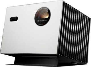 Valerion VisionMaster Plus vs Valerion VisionMaster Pro 2: Was ist der ...