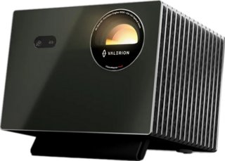 Dangbei Mars Pro 2 vs Valerion VisionMaster Pro 2 : Aralarındaki fark ...